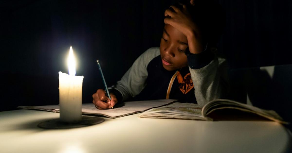 Over 85 Million People Lack Access To Electricity In Nigeria UN over-85-million-people-lack-access-to-electricity-in-nigeria-un
